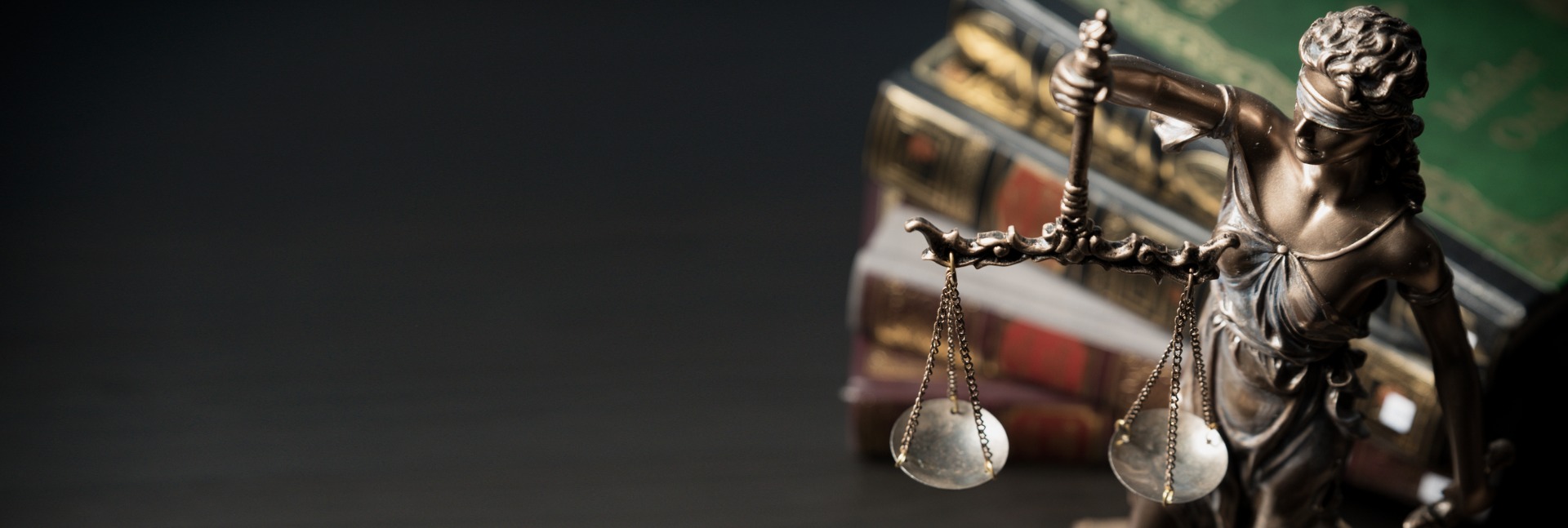 Regulatory antitrust audit improved | Epiq Regulatory antitrust audit improved | Epiq